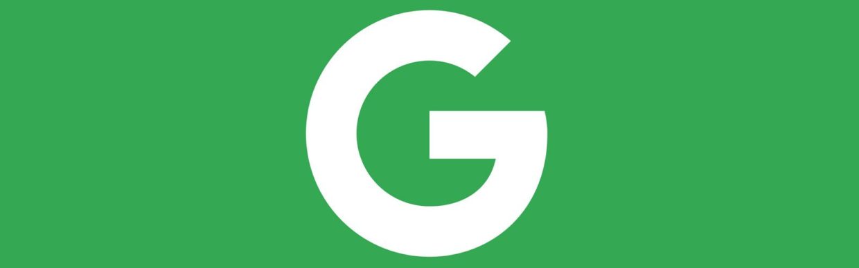 Google Sheets to HTML Table – crunchprank